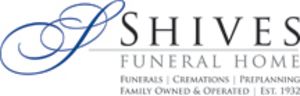 Shives Funeral Home Memorials and Obituaries | We Remember